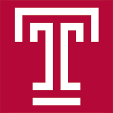 About Us — Temple AIS