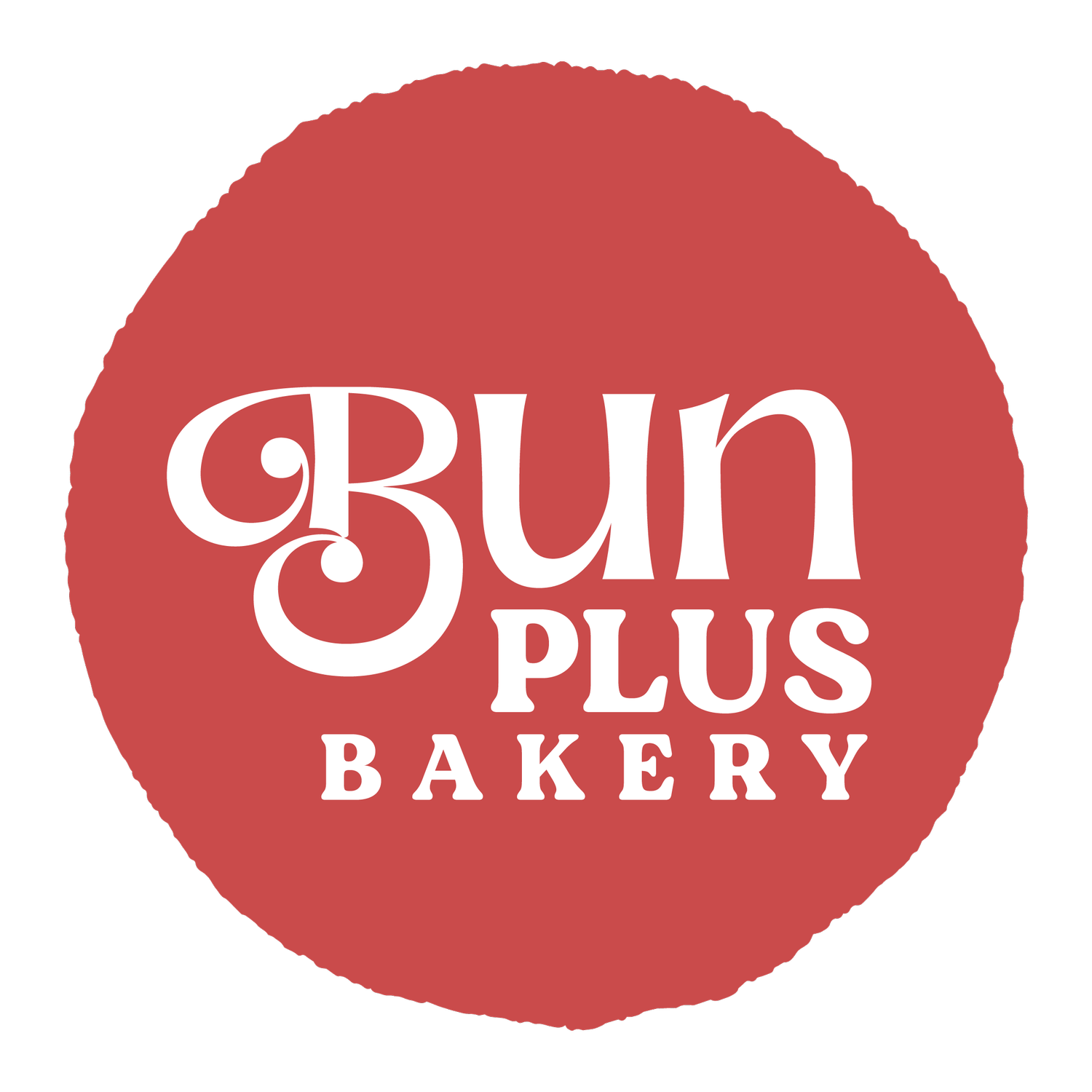 About — Bun Plus Bakery