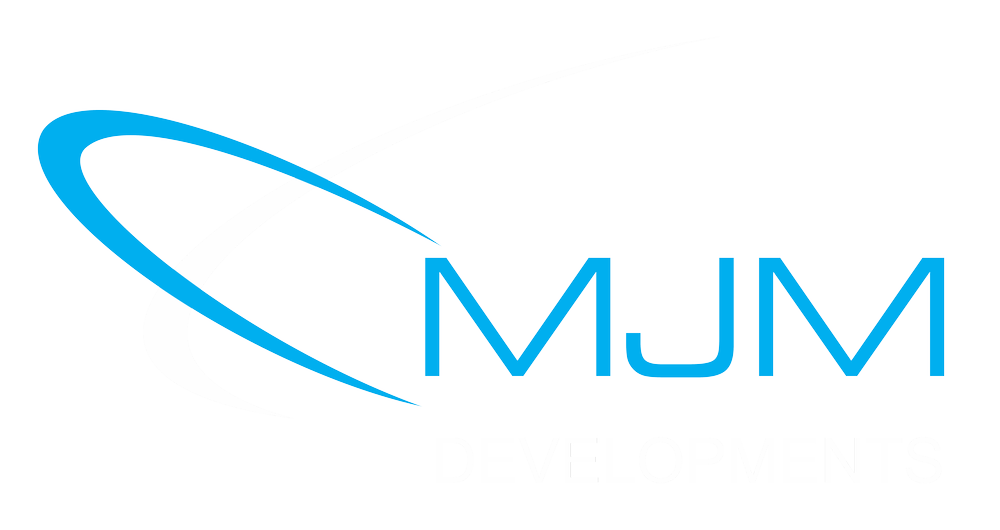 MJM Developments
