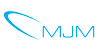 MJM Developments
