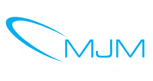MJM Developments