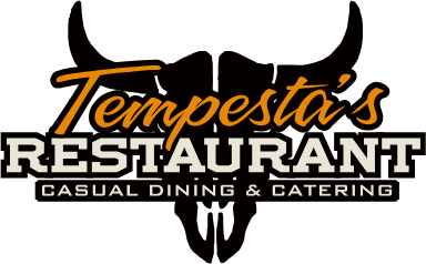 Tempesta's Restaurant