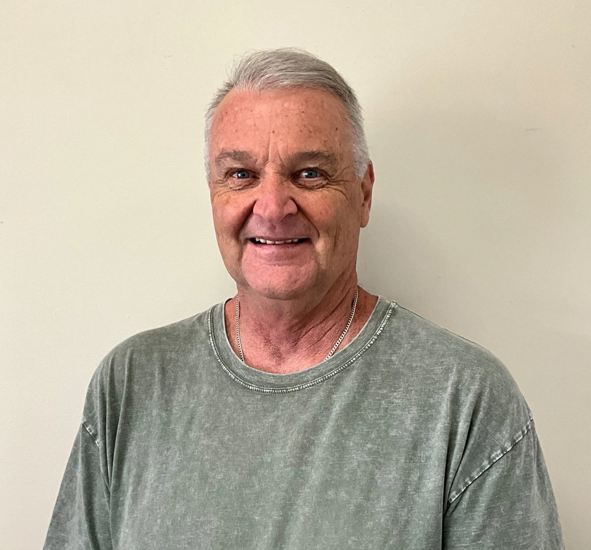 Our Gold Coast Pharmaceutical Support Team — GCPS