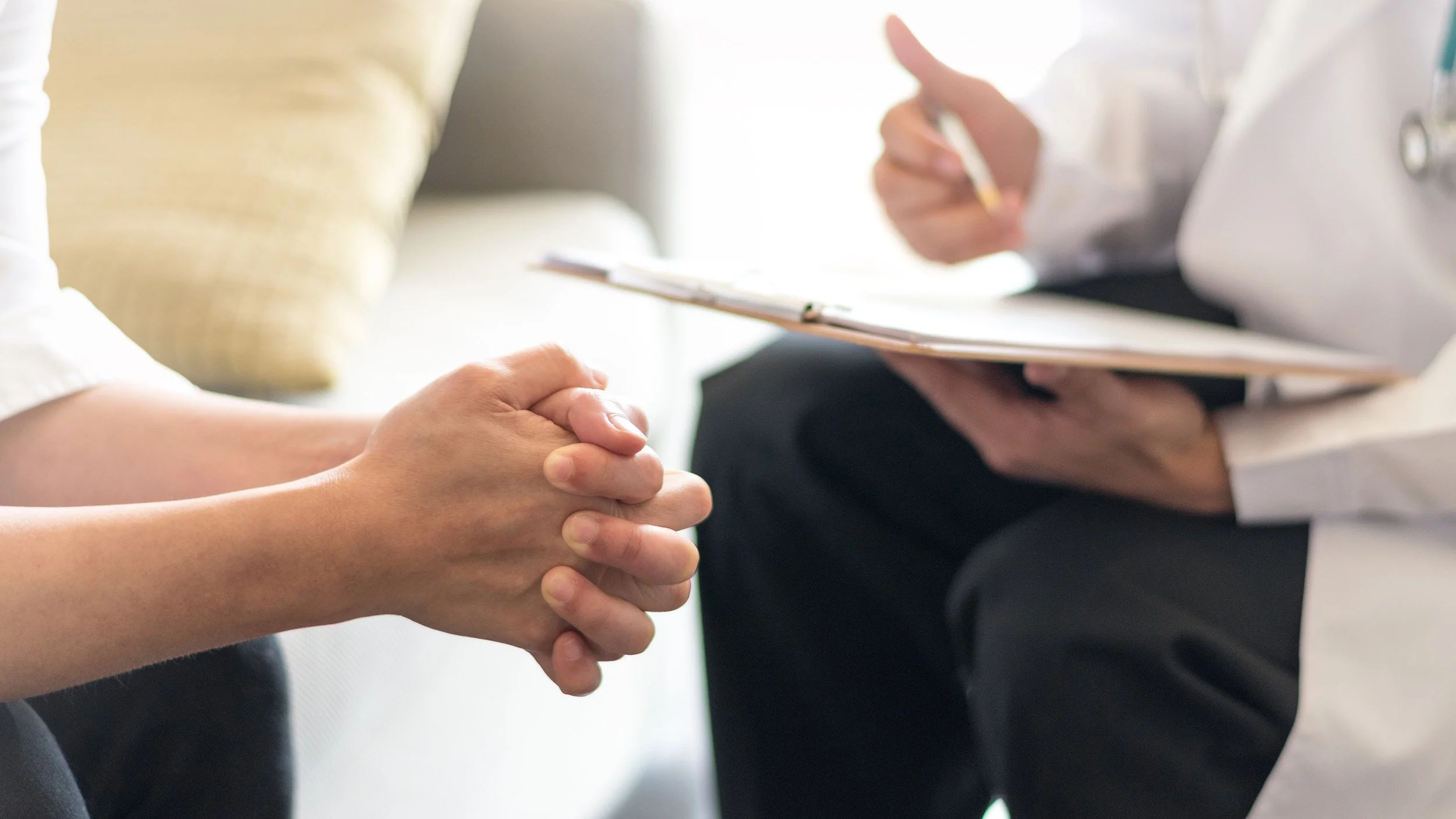Opioid Replacement Therapy is a medical treatment to help individuals ...