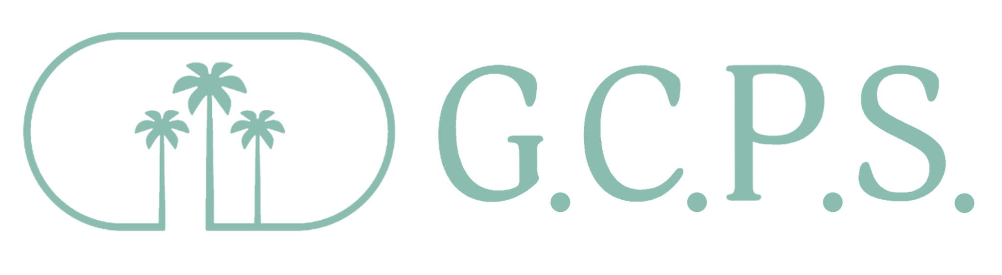 GCPS Gold Coast Pharmaceutical Support | Mermaid Beach & Southport