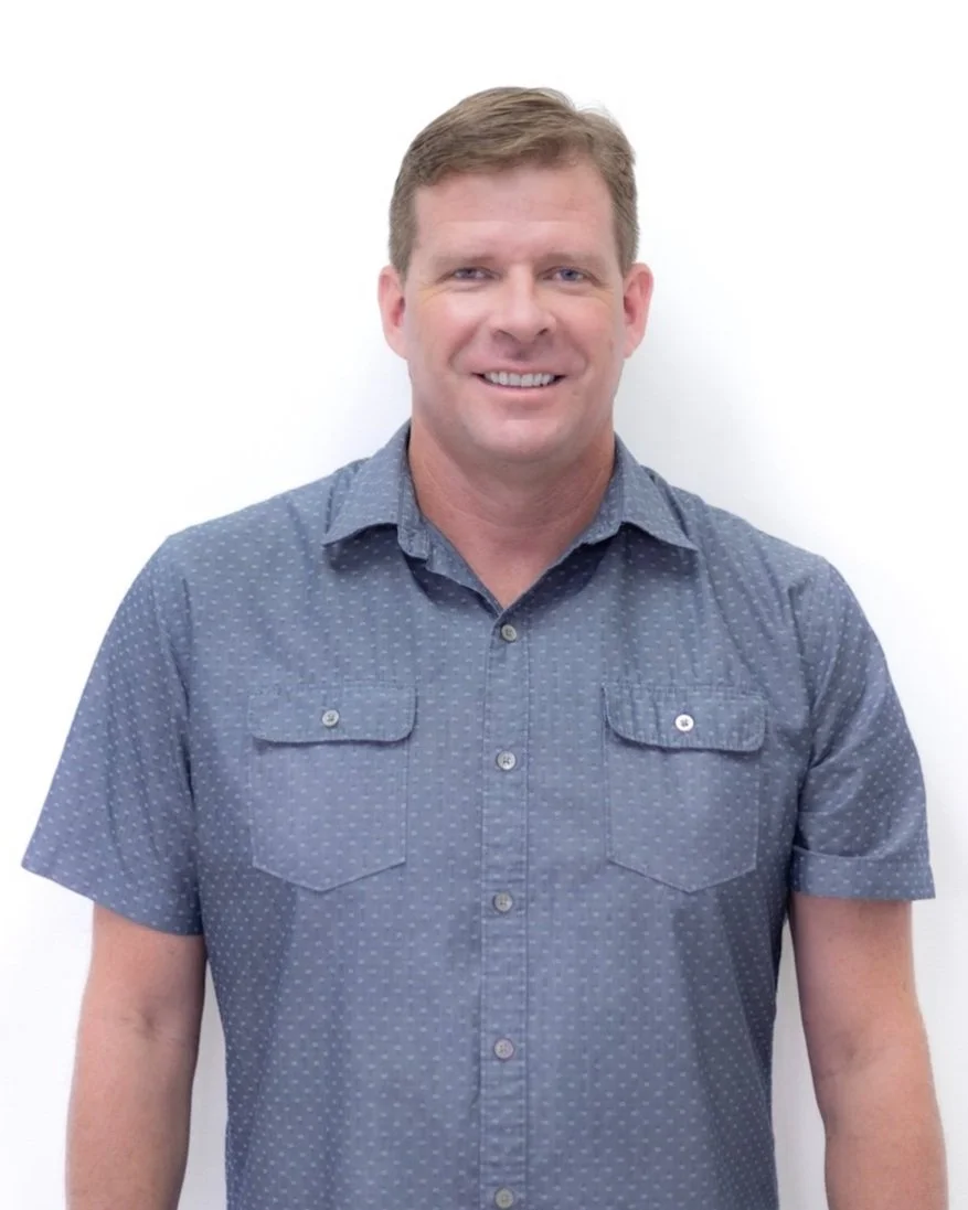 Our Gold Coast Pharmaceutical Support Team — GCPS