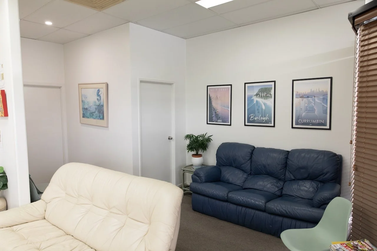GCPS Gold Coast Pharmaceutical Support | Mermaid Beach & Southport
