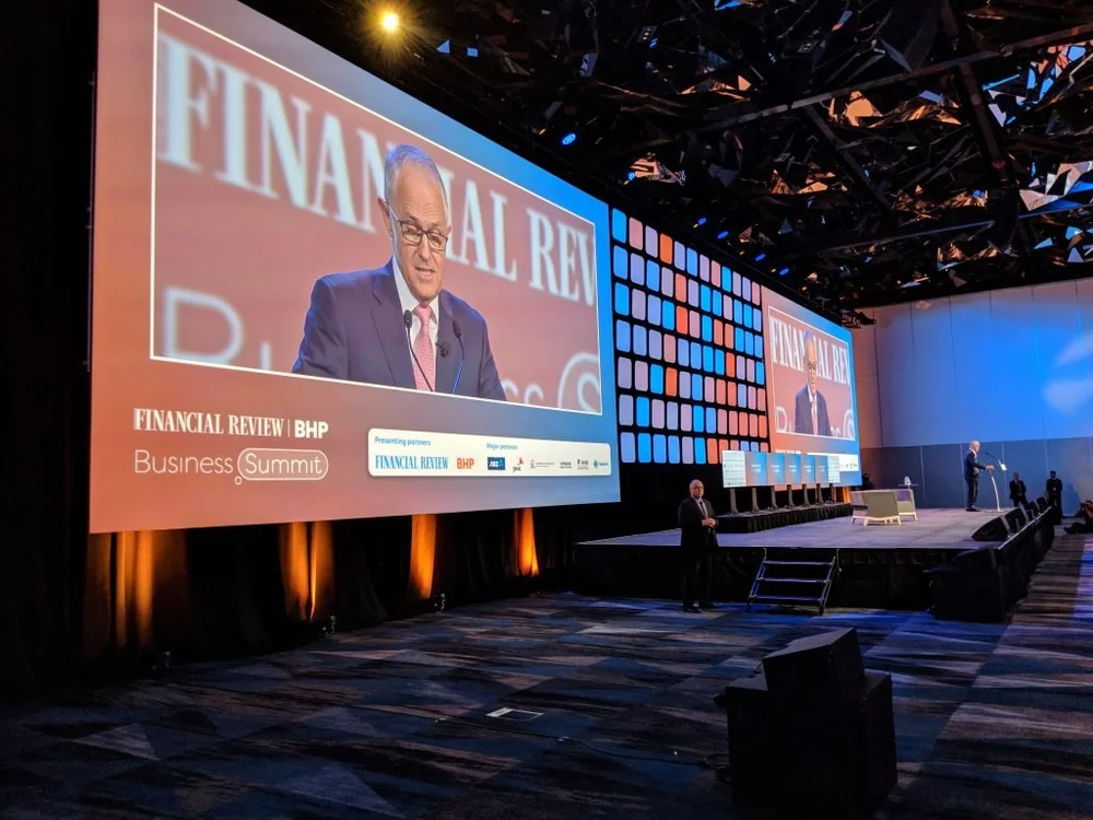 Case Studies — Innovative Production Services