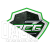 PC Gamerz Hawaii — Oasis Custom Gaming PC