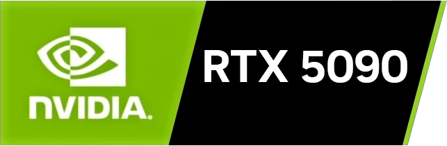 Store — Oasis Custom Gaming PC