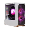 PC Gamerz Hawaii — Oasis Custom Gaming PC