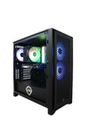 Store — Oasis Custom Gaming PC