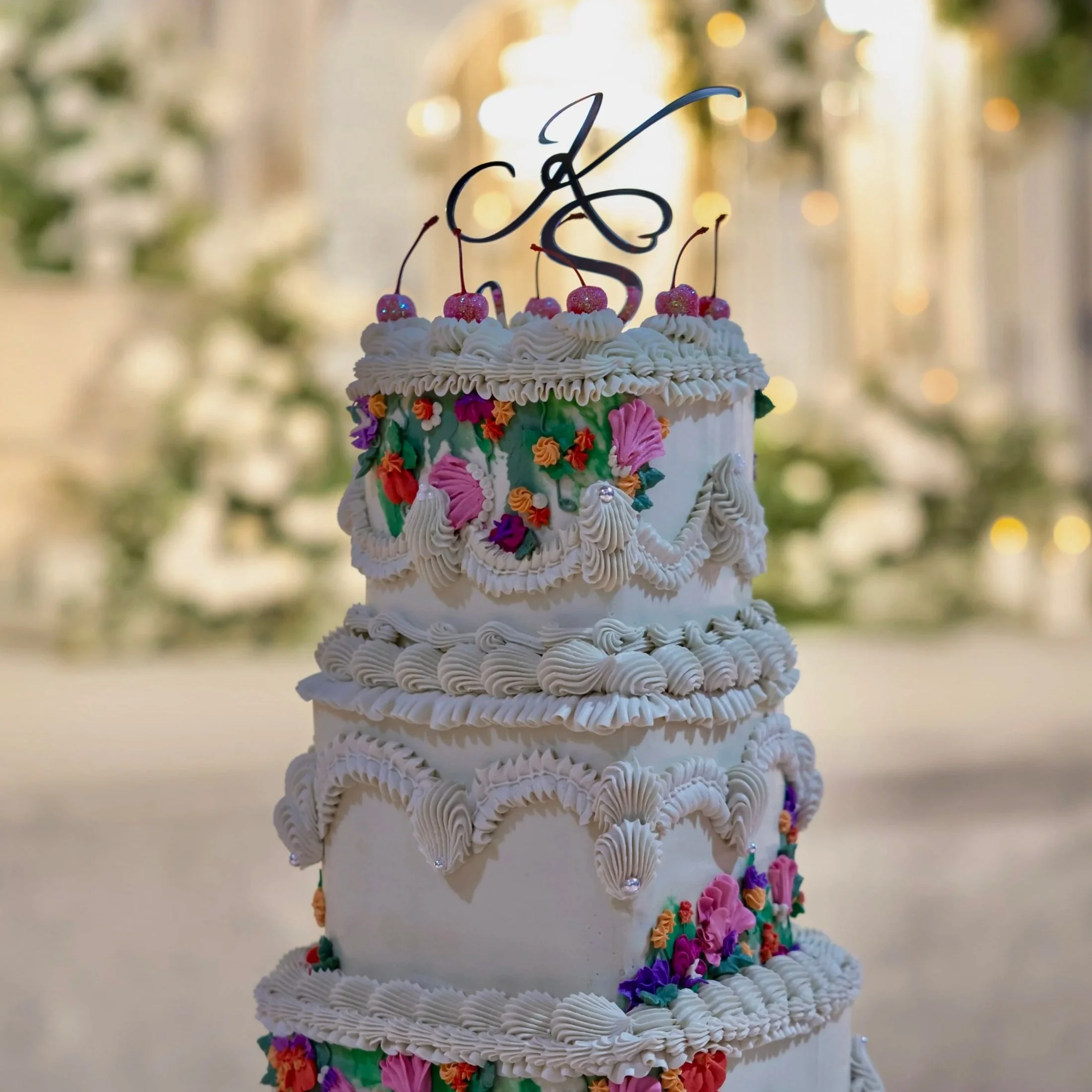 Kate's Bakes