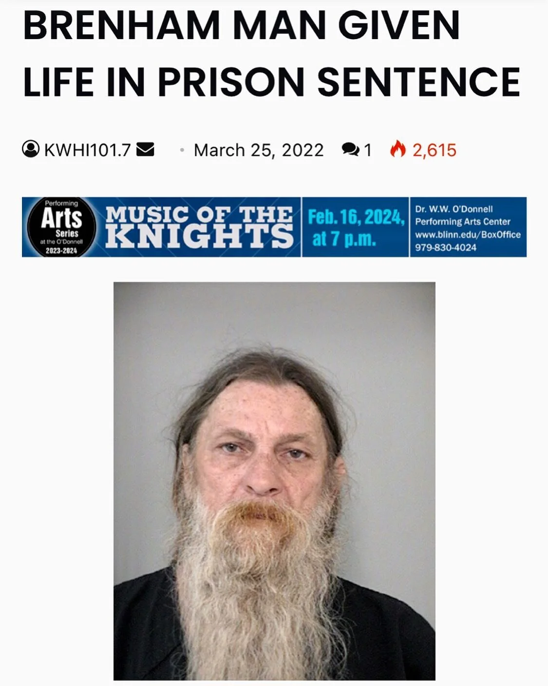 Contact — Derek Estep for Washington County District Attorney