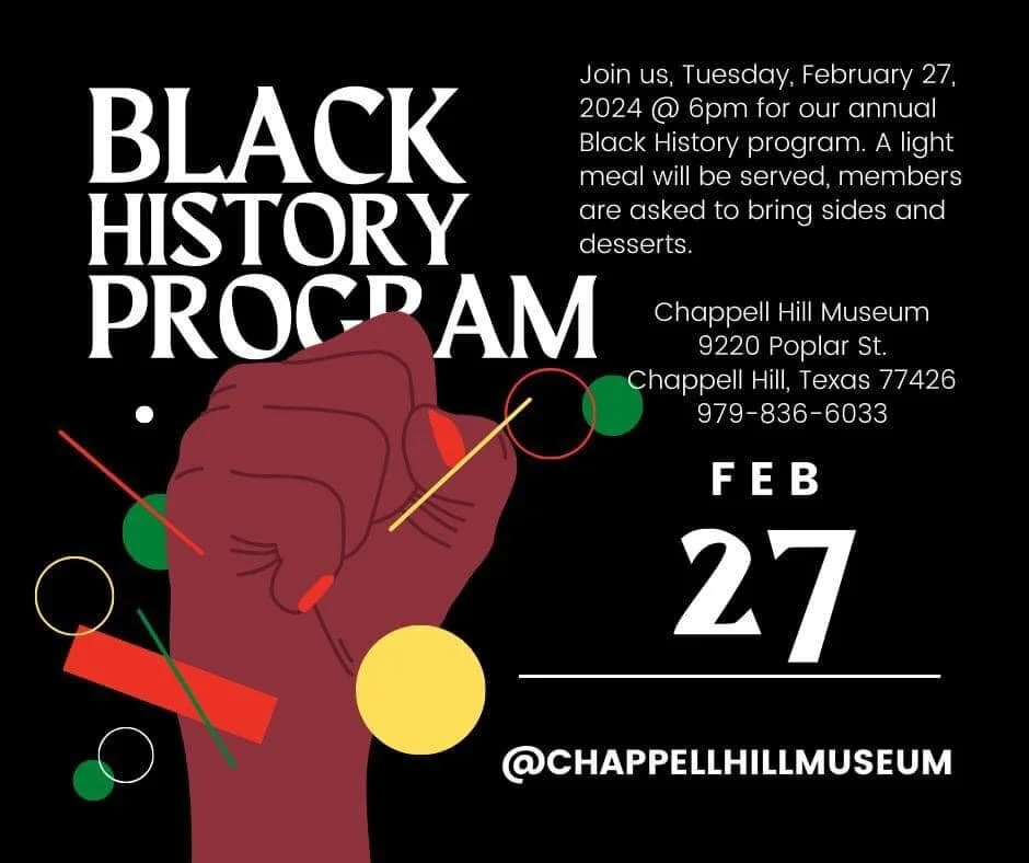 Derek Estep for Washington County District Attorney