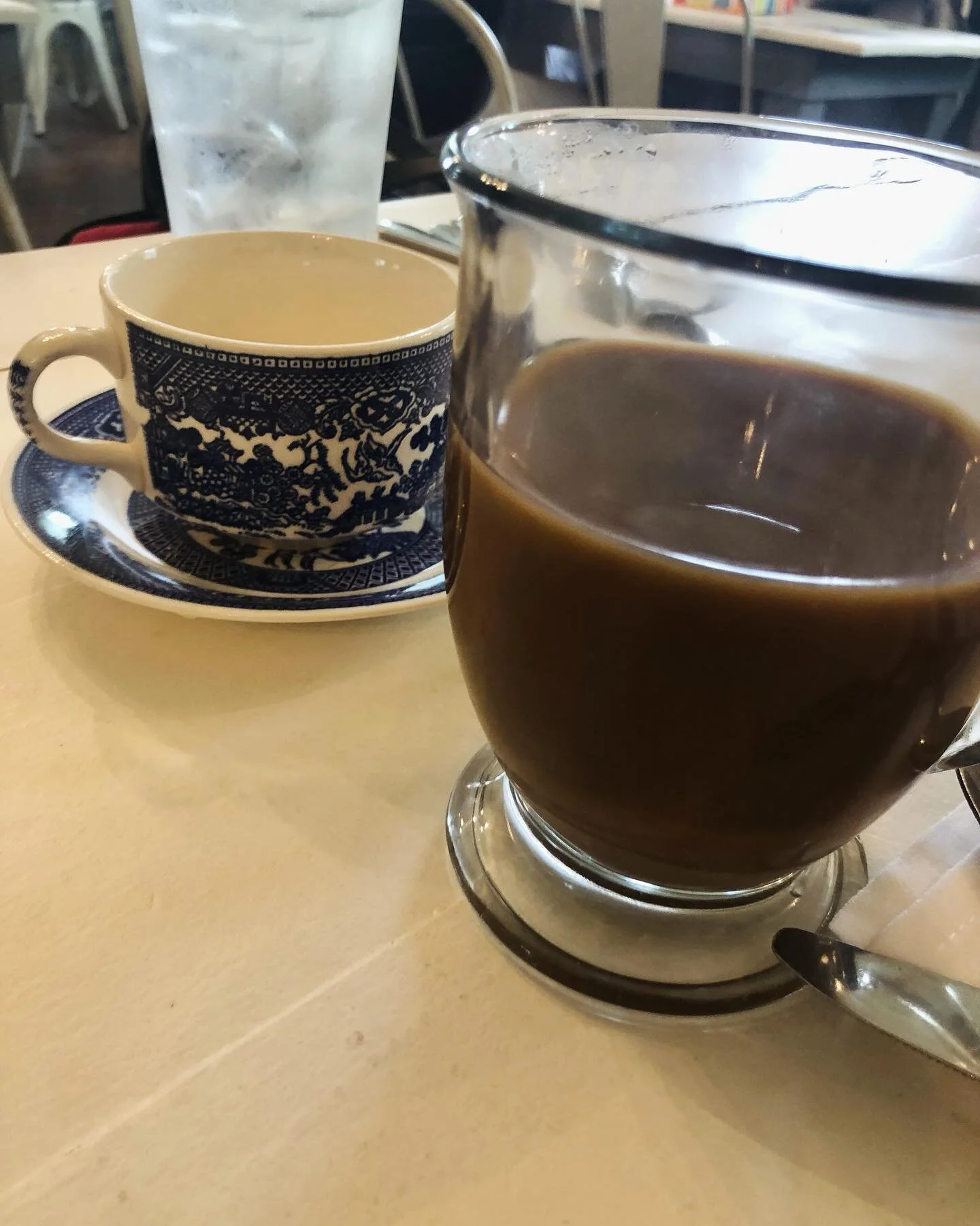 Derek Estep for Washington County District Attorney