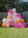 Balloon Room & Co. | Balloon Garlands Brisbane & Gold Coast