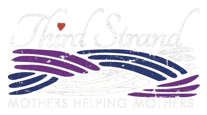 Third Strand Foundation