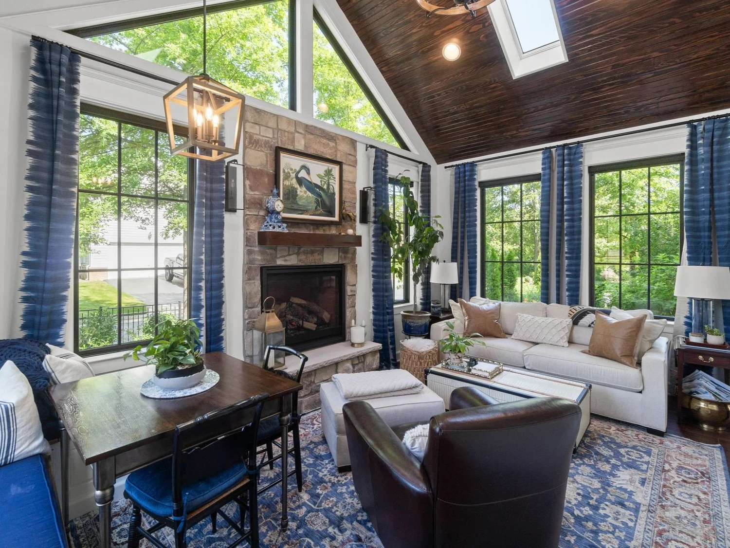 Van Metre Design+Build