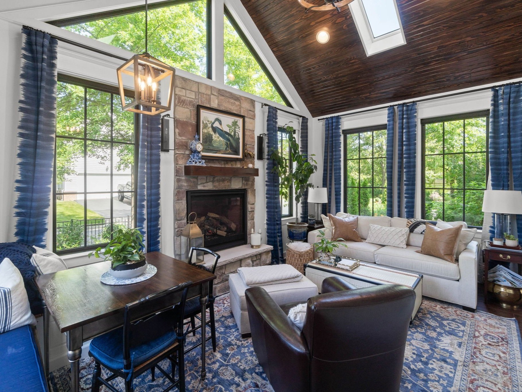 Van Metre Design+Build