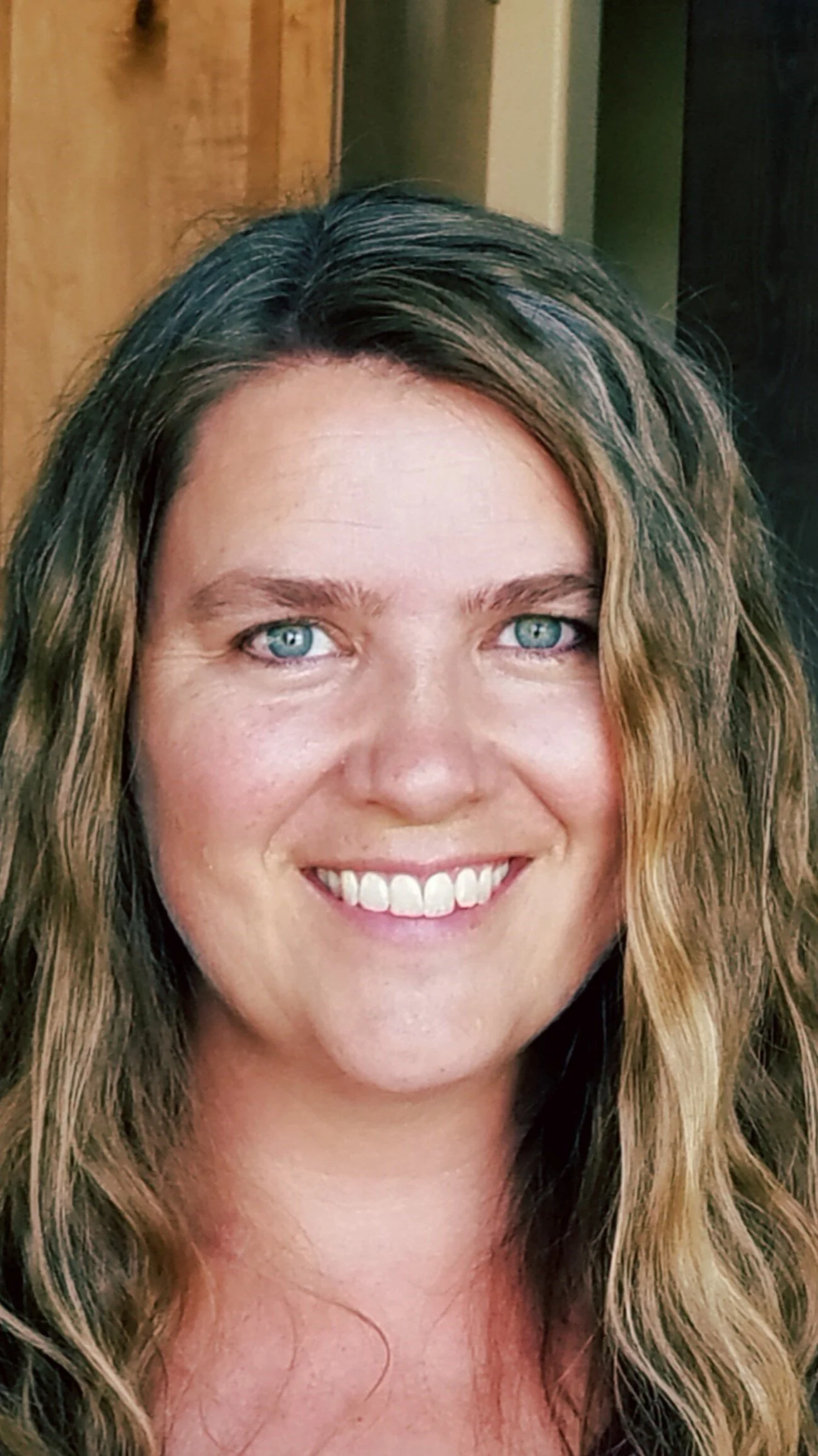 About — Jen M Landscaping