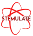 Stemulate