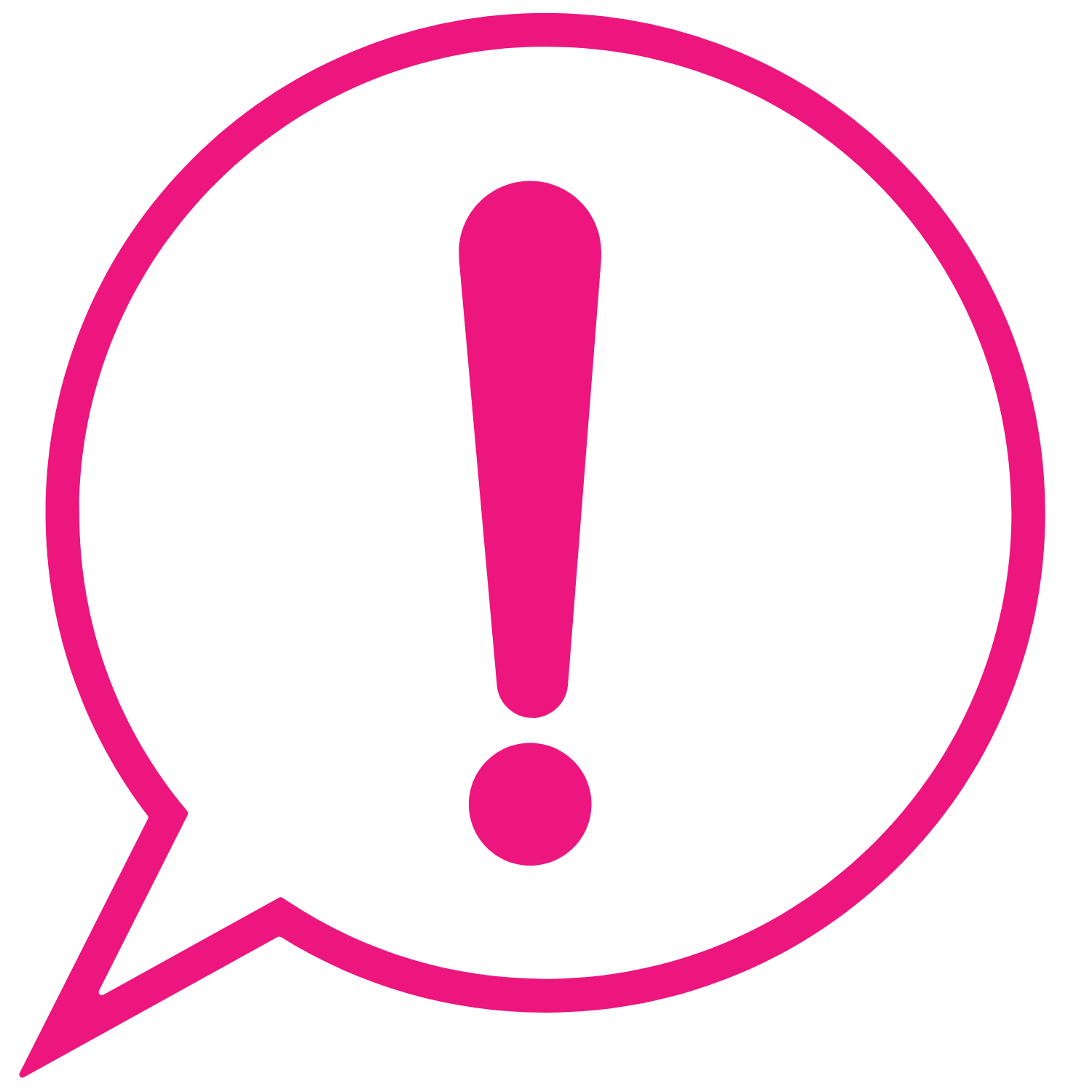 Bloom PR | Boutique Brisbane PR agency for brands with big ideas