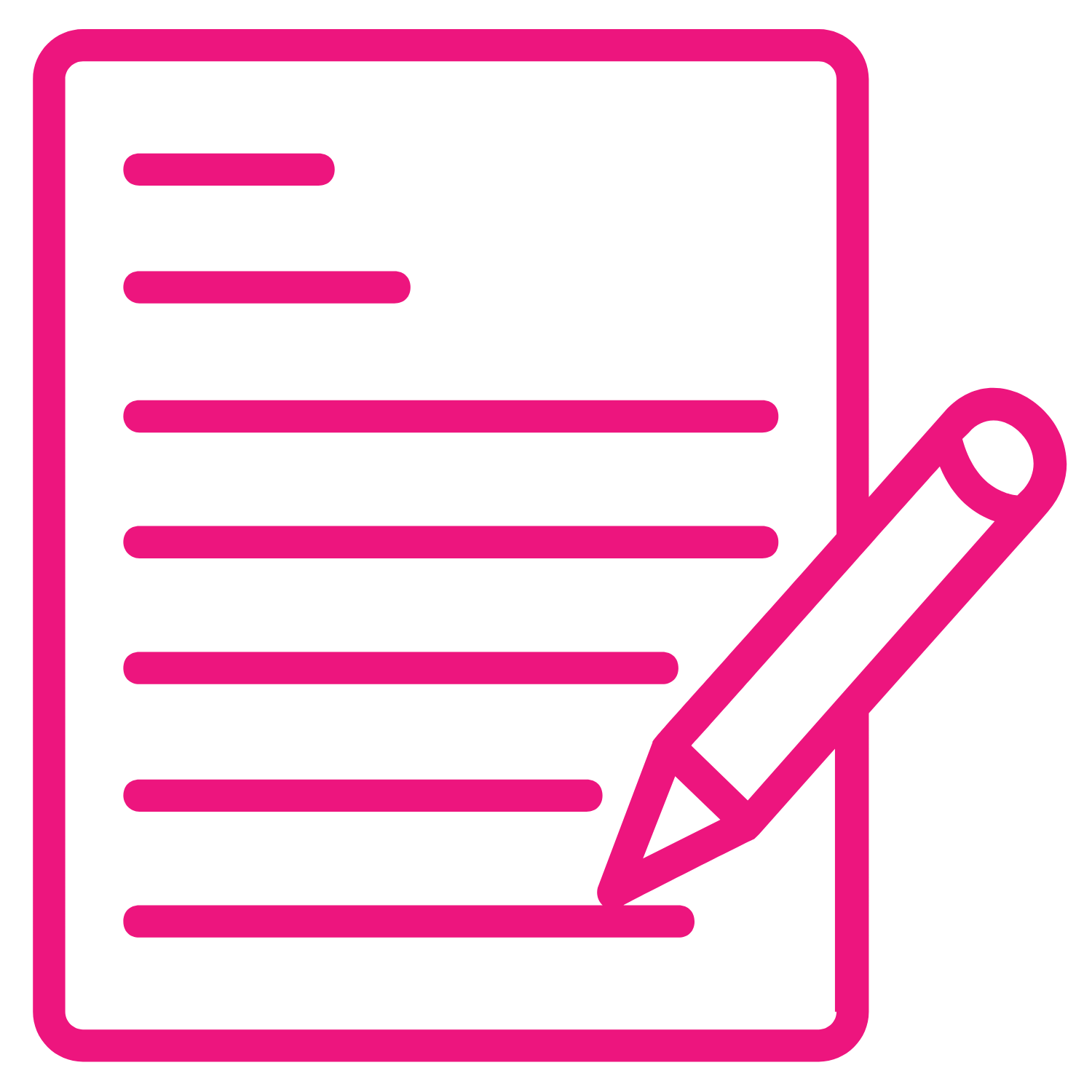 Bloom PR | Boutique Brisbane PR agency for brands with big ideas