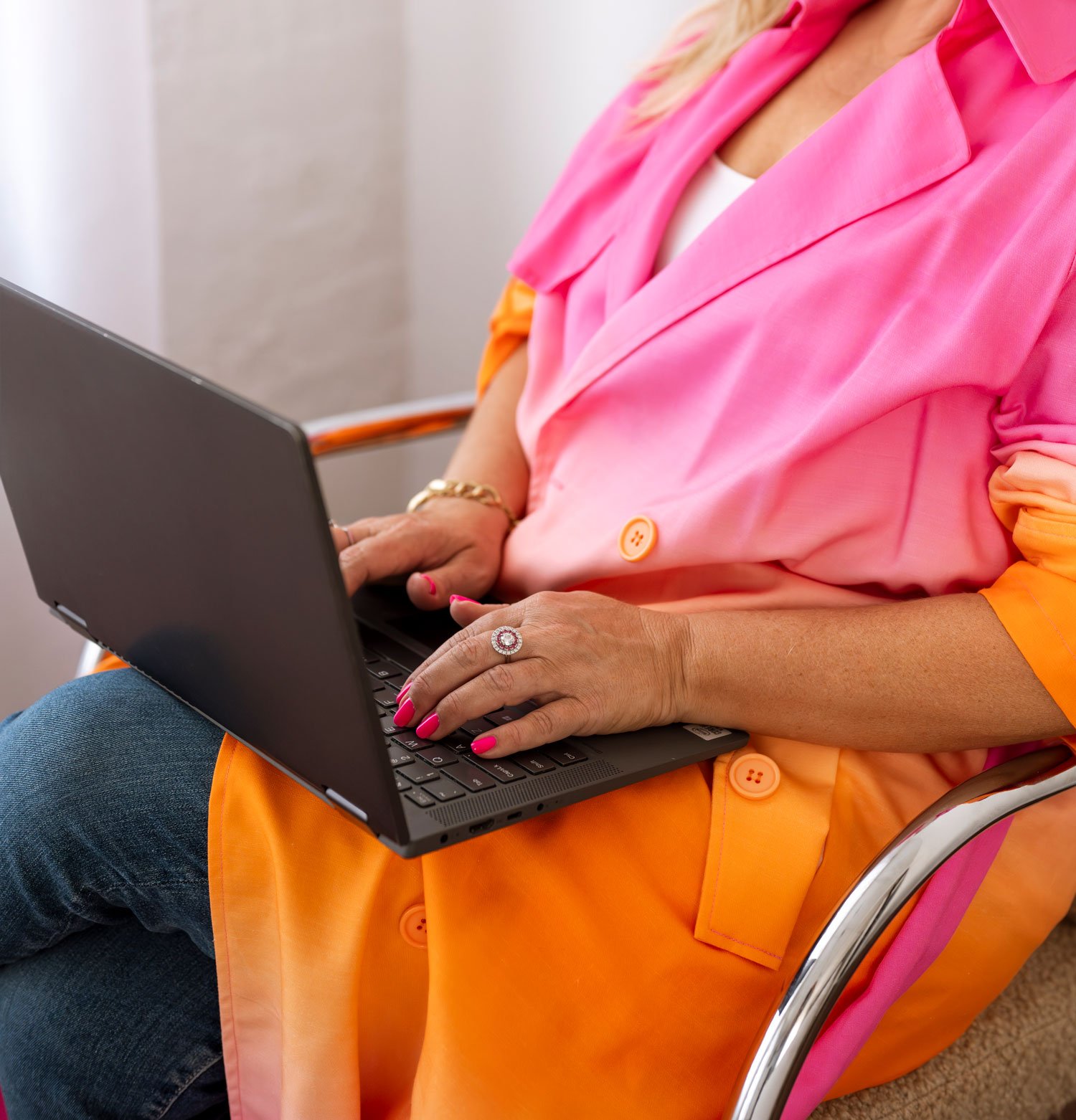 Bloom PR | Boutique Brisbane PR agency and media training for brands ...