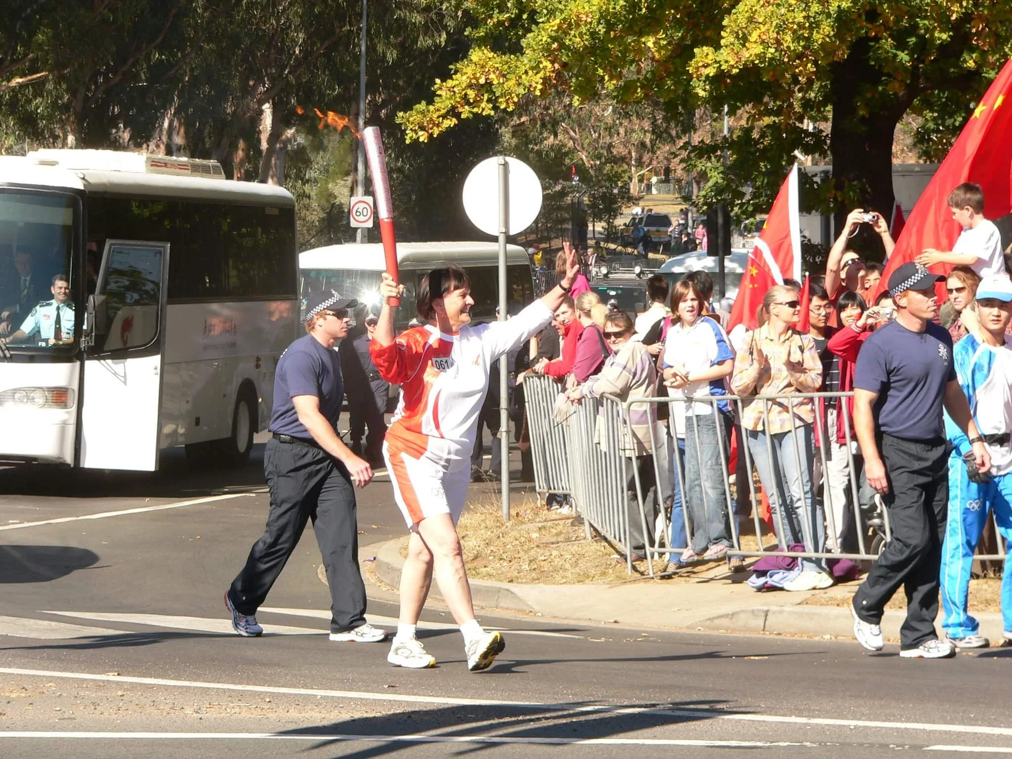 Bloom PR | Brisbane PR, video production + event promotion — Bloom PR