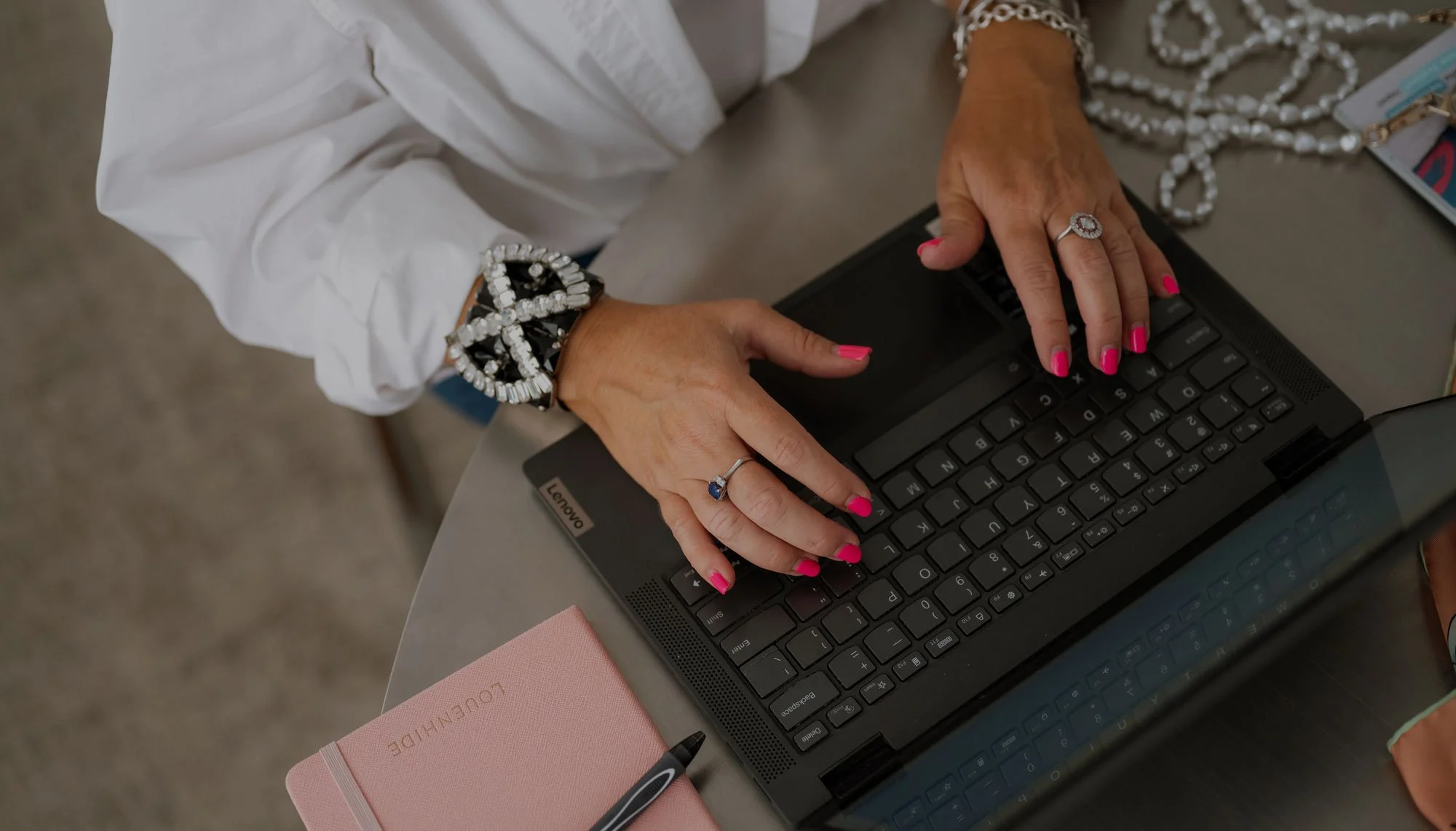 Bloom PR | Brisbane PR, video production + event promotion — Bloom PR