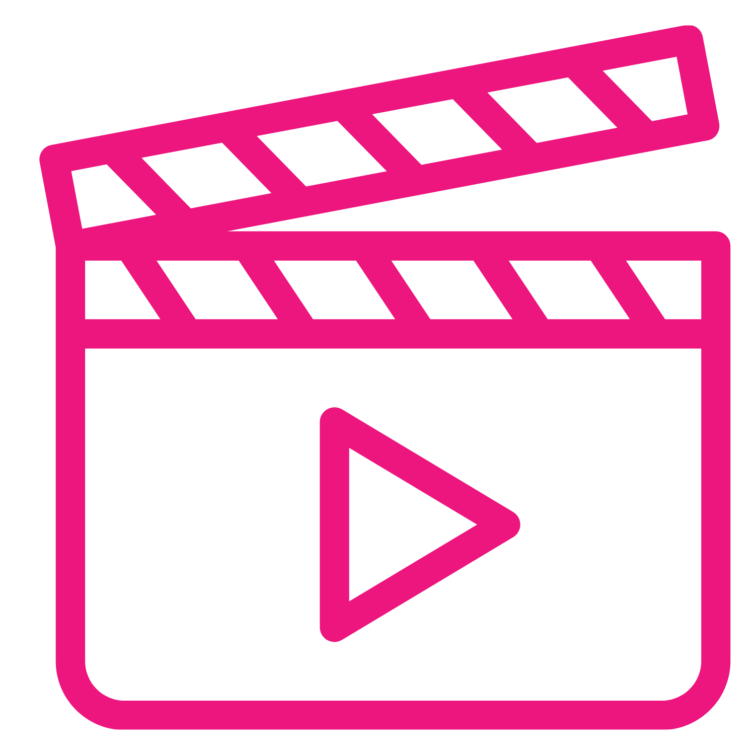 Bloom PR | Boutique Brisbane PR agency for brands with big ideas