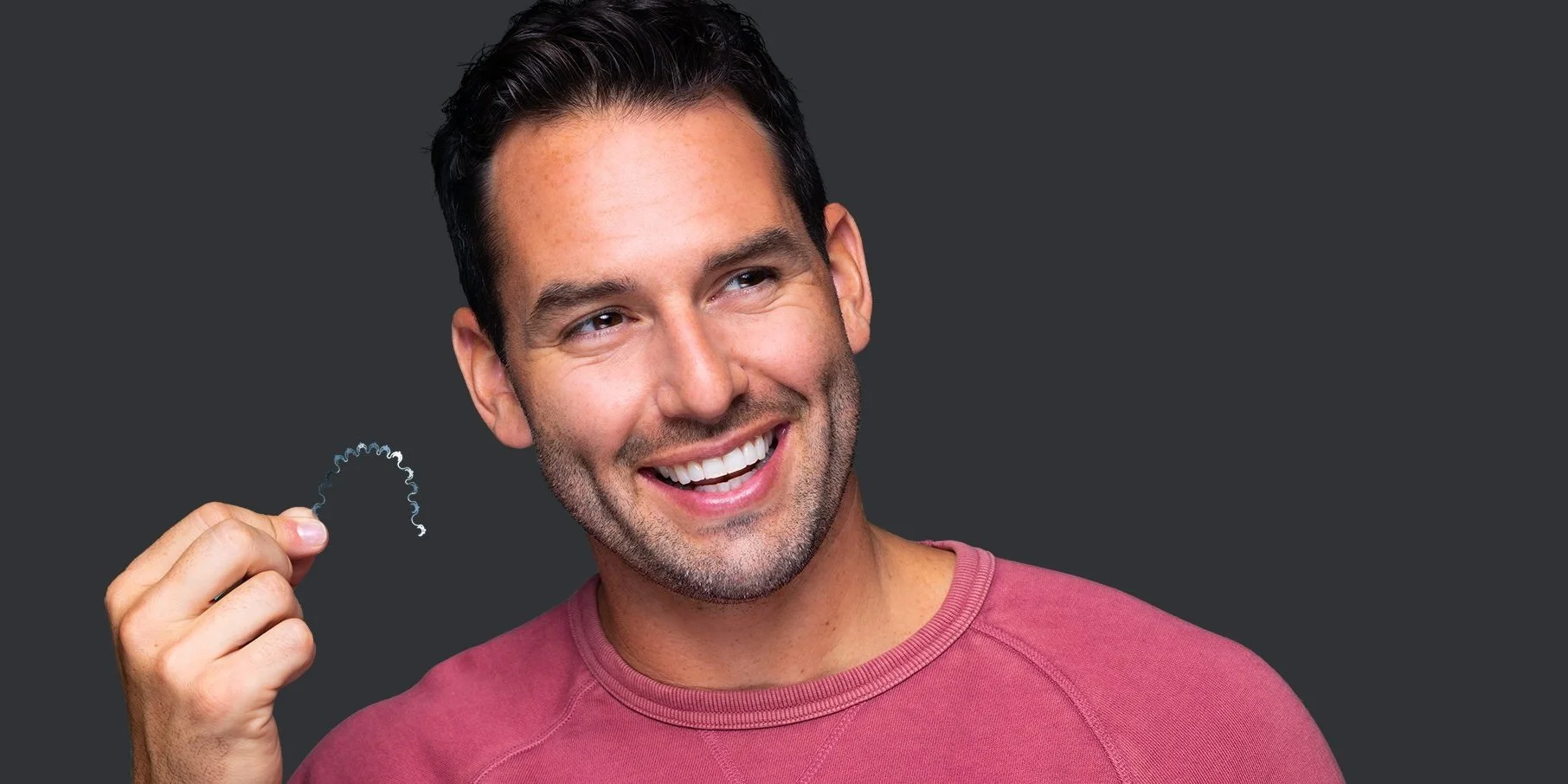 What Is Orthodontics | Experienced Orthodontist in Henderson Nevada ...