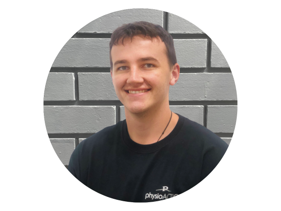 Meet Our Team of Expert Physiotherapists in Auckland - PhysioAction ...
