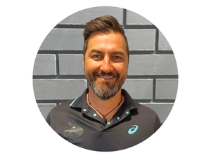 Meet Our Team of Expert Physiotherapists in Auckland - PhysioAction ...