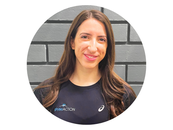 Meet Our Team of Expert Physiotherapists in Auckland - PhysioAction ...