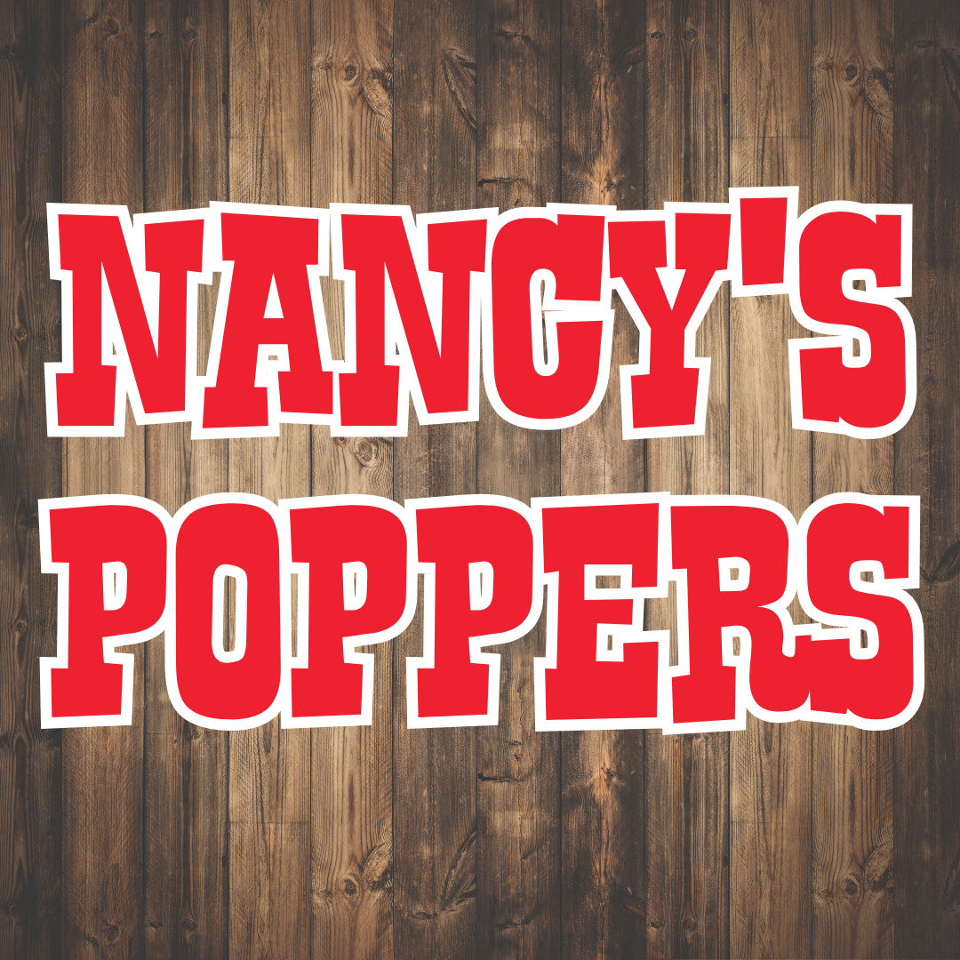 Dressing — Betty Rose's Little Brisket | BBQ Restaurant | Abilene,TX