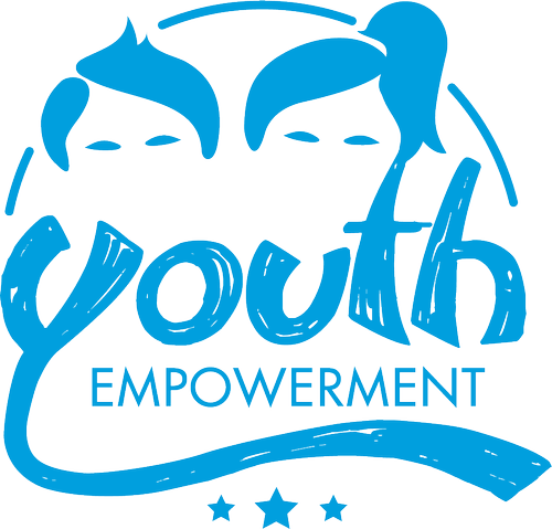 Youth Empowerment Project — Baan Dek Foundation