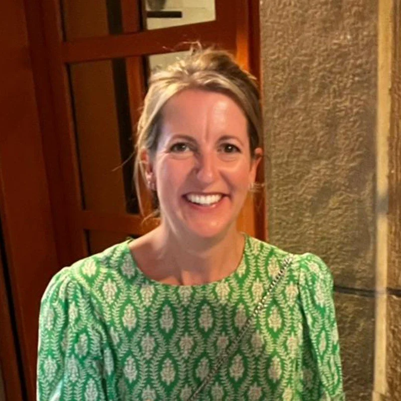 Interior Design & Decoration | Anna Thomson Interiors