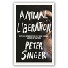 PETER SINGER