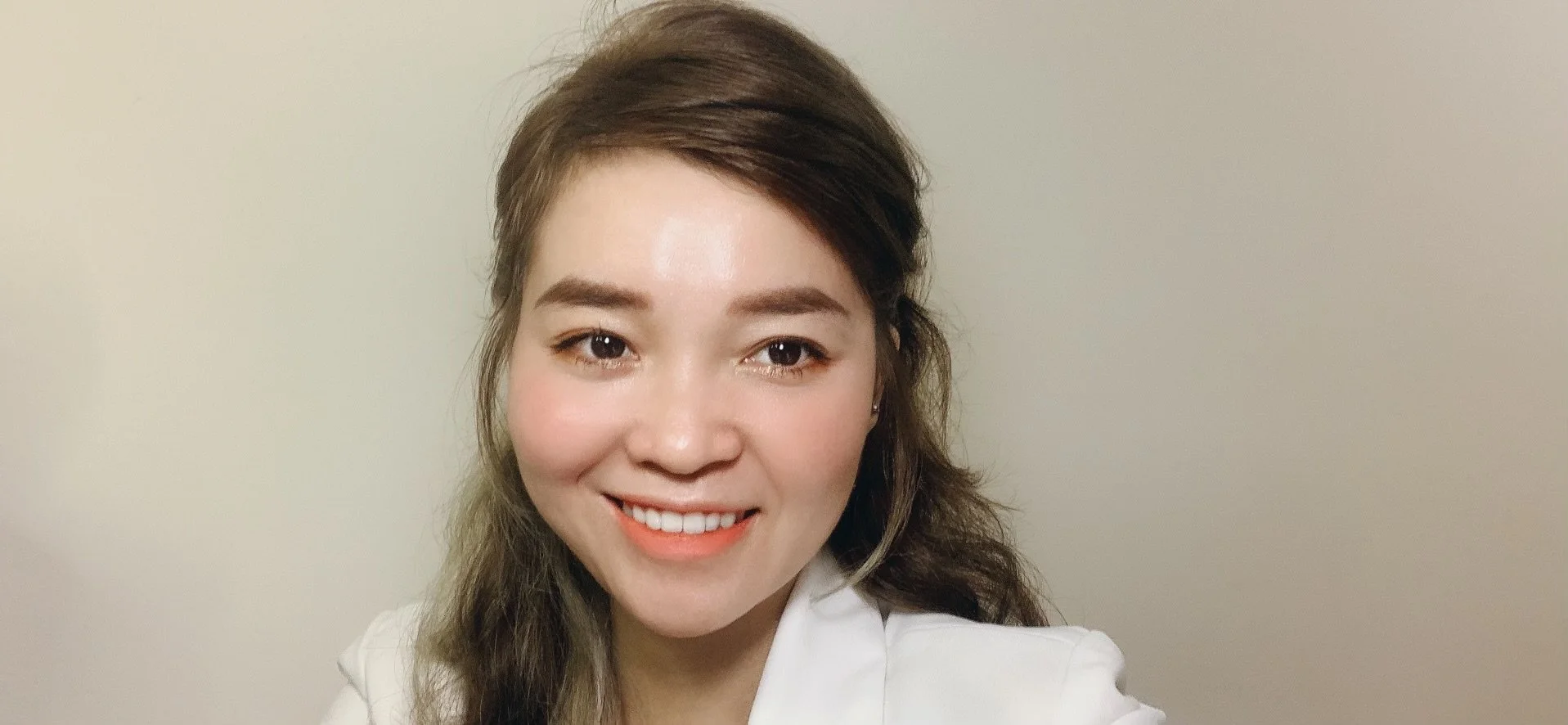 Eyelash Extension & Brow Studio North Shore | Blinkroom