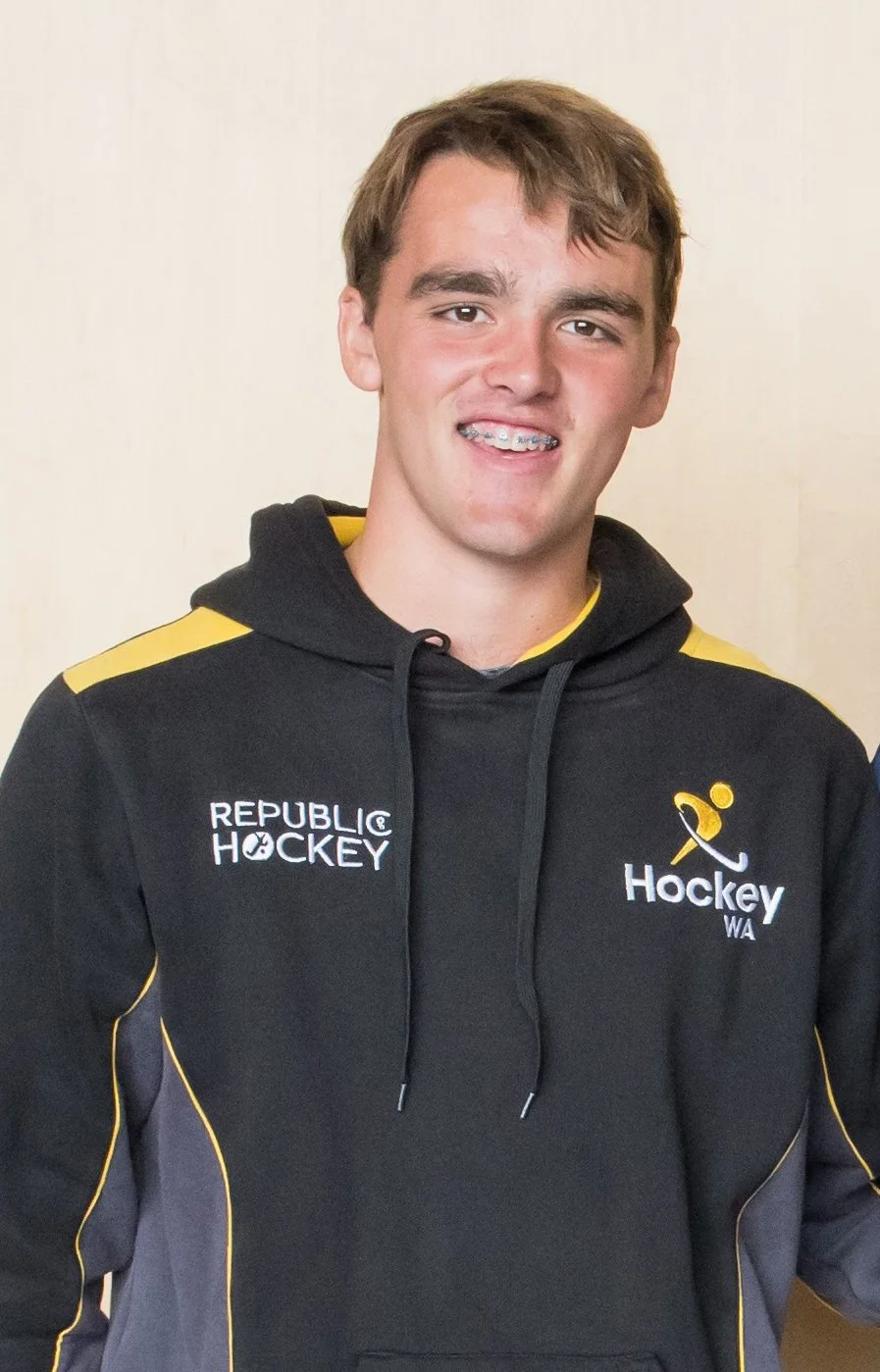 Our Athletes — Great Southern Academy of Sport