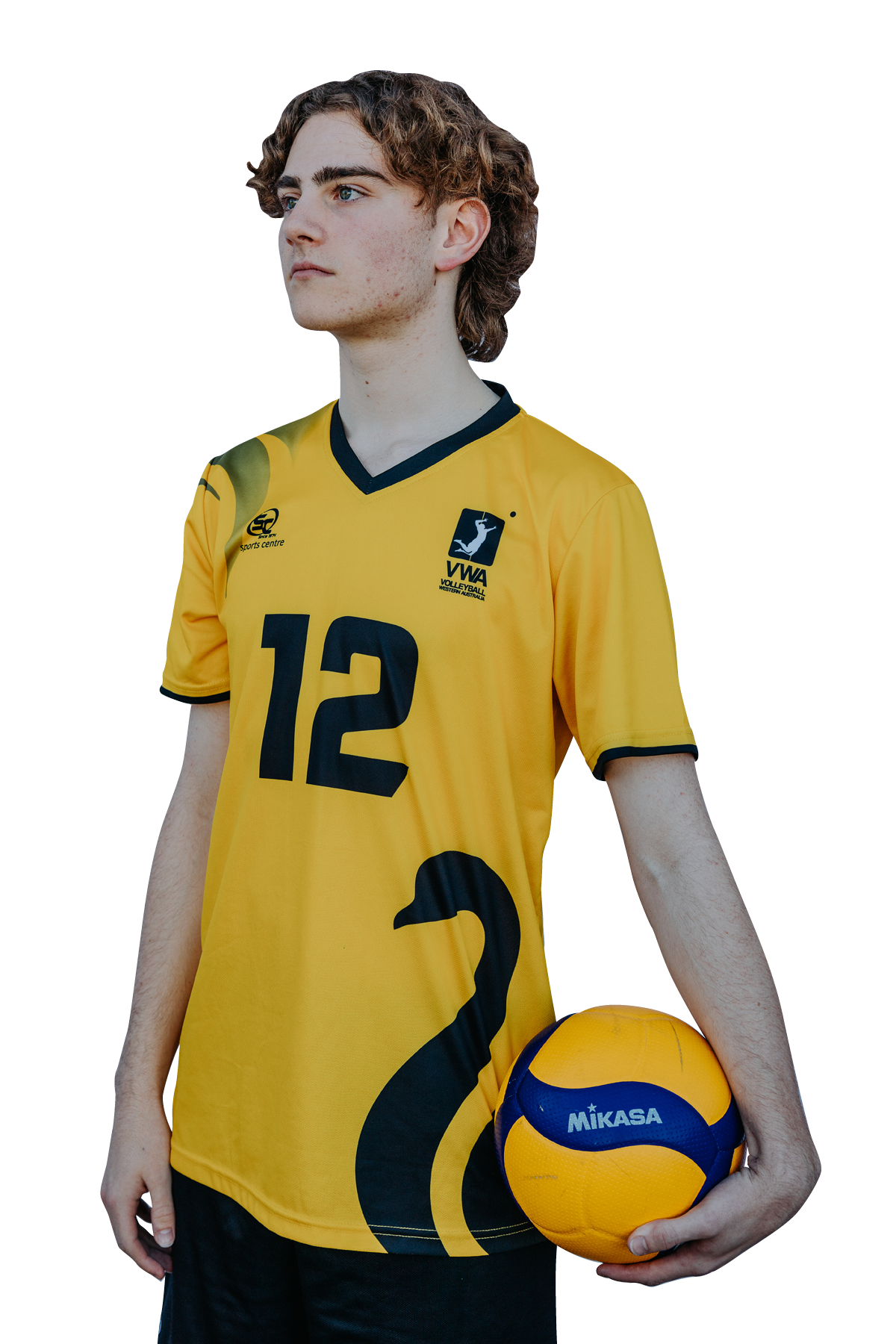 Athlete Eligibility — Great Southern Academy of Sport