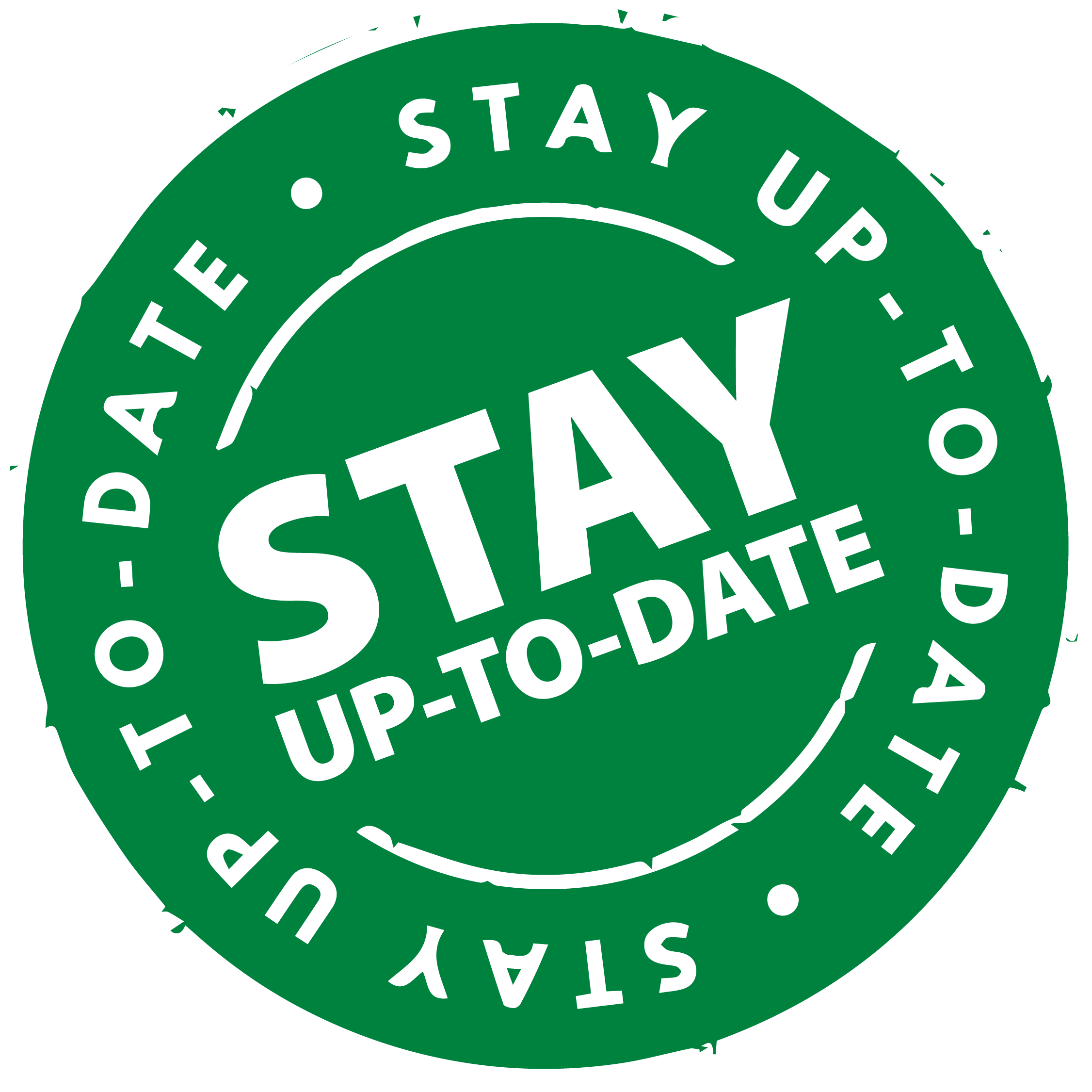 Green solutions for farming, gardening, and home wellness.