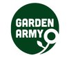 Heal Through Nature: The Garden Army's Mission for Mental Wellbeing ...