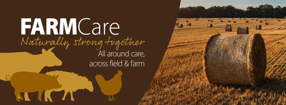 Green solutions for farming, gardening, and home wellness.