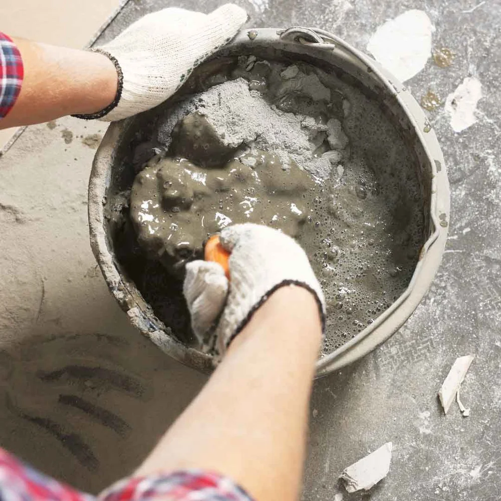 EM-1®: Transforming the environment Sustainably with Effective ...