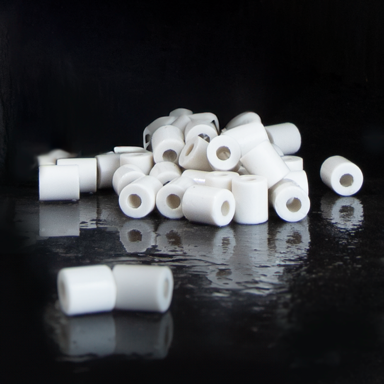 Enhance Your Hydration with EM® Ceramic Pipes for Drinking — Green ...