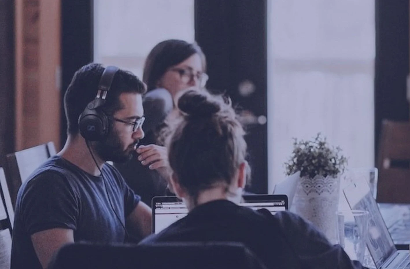 Communigage: Engagement, Comms & Recruitment Specialists for Start-Ups ...