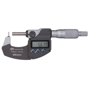 PLIMEX Australia | Precision Measuring Instruments & Tools